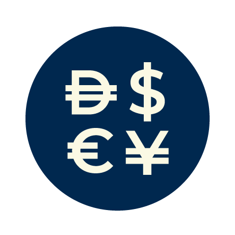 Home - Smart Stack Accounting